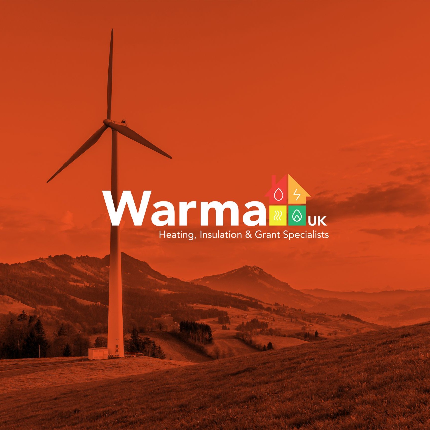 Our Work | The Cardiff Graphic Designer, Branding & Web Design