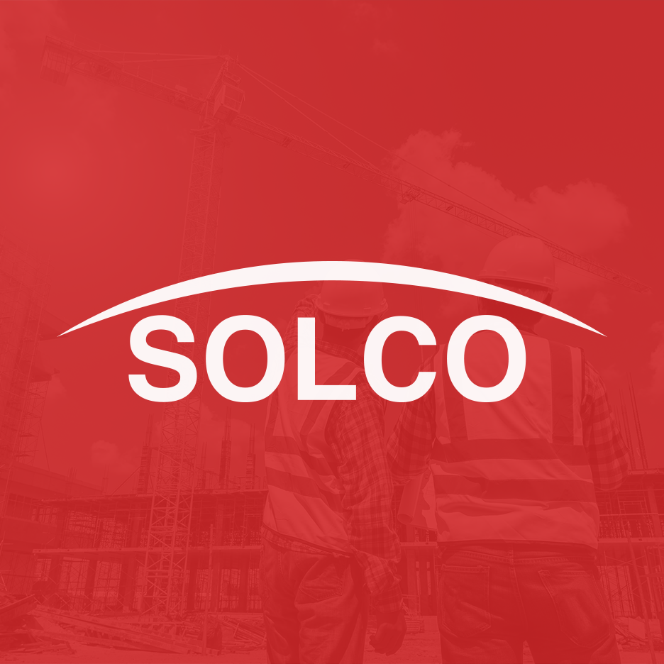 Our Work | The Cardiff Graphic Designer, Branding & Web Design